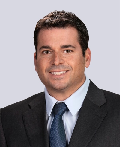 Joshua M Alpert, MD | Orthopedic Surgeon Elgin & Barrington, IL